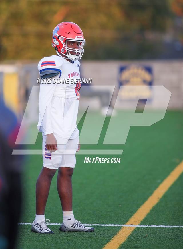 Photo 30 in the Southaven @ Olive Branch Photo Gallery (209 Photos)