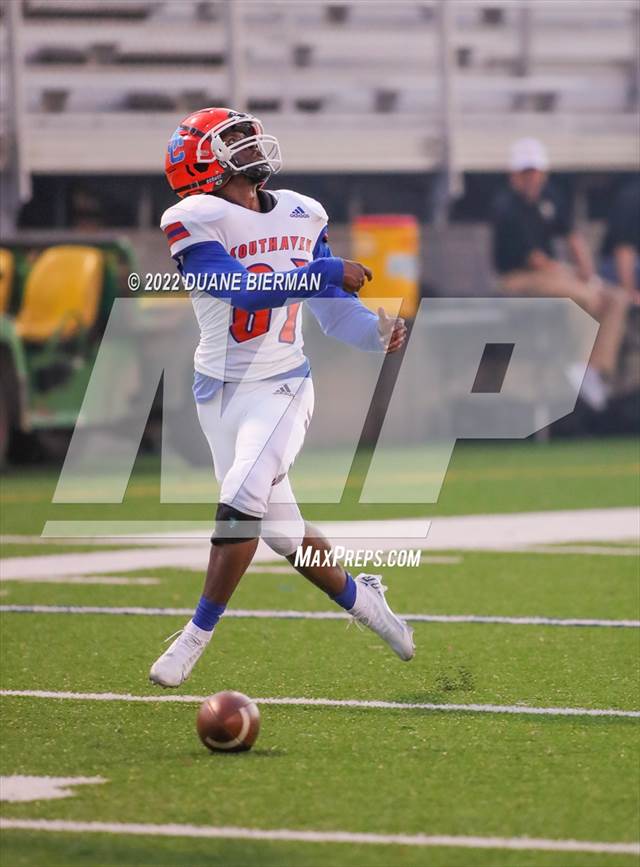 Photo 114 in the Southaven @ Olive Branch Photo Gallery (209 Photos)