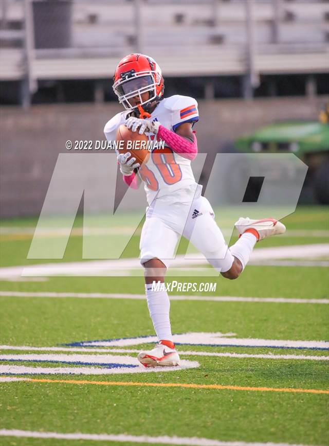 Photo 115 in the Southaven @ Olive Branch Photo Gallery (209 Photos)
