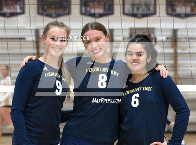 Photo 1 in the Athens @ Detroit Country Day Photo Gallery (124 Photos)