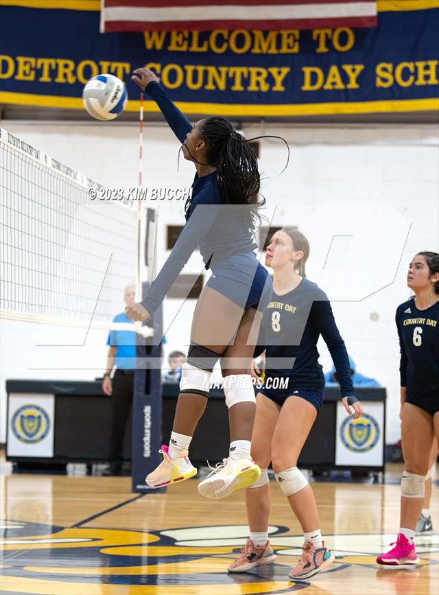 Photo 122 in the Athens @ Detroit Country Day Photo Gallery (124 Photos)