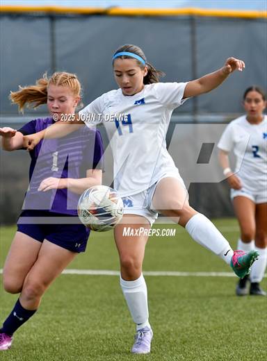Miyamura (Gallup, NM) High School Sports - Football, Basketball ...