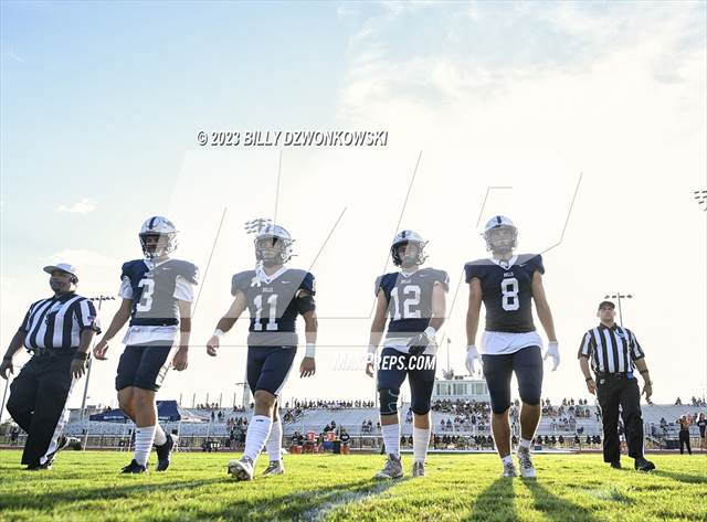 Photo 1 in the Lemon Bay @ Parrish Community Photo Gallery (42 Photos)