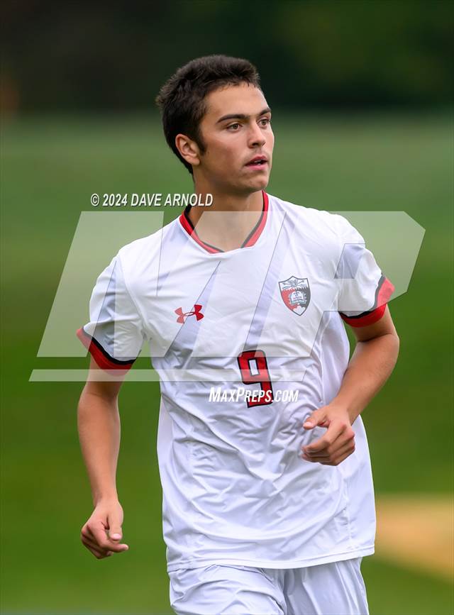 Photo 53 in the St. Sebastian's School @ Phillips Academy Photo Gallery ...
