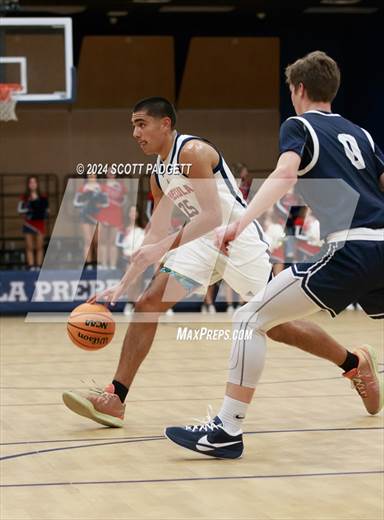 Photo 33 in the Chaparral @ Temecula Prep Photo Gallery (65 Photos)