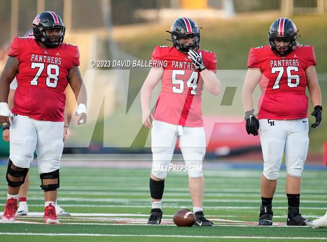 Photo 147 in the Texas @ Colleyville Heritage Photo Gallery (320 Photos)