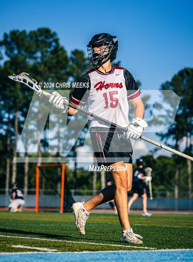 Photo 64 in the Lambert vs. Buford (GHSA 7A Final) Photo Gallery (90 ...