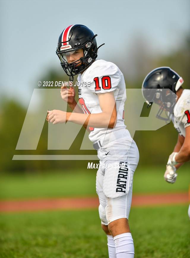 Photo 92 in the Penfield @ Edison Tech/School of the Arts/Northeast ...