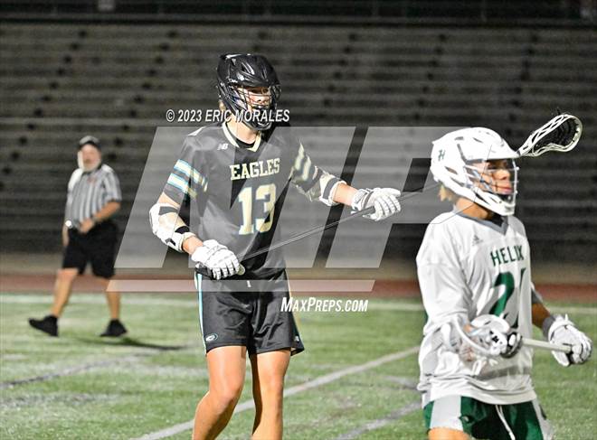 Photo 1 in the Olympian @ Helix Photo Gallery (55 Photos)