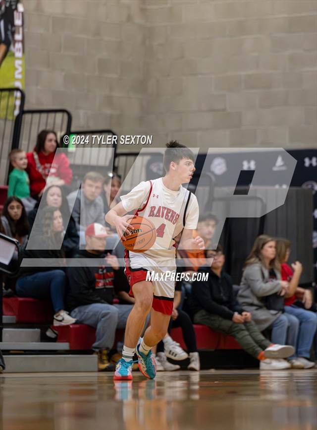 Photo 32 in the Walden Grove @ Empire Photo Gallery (75 Photos)