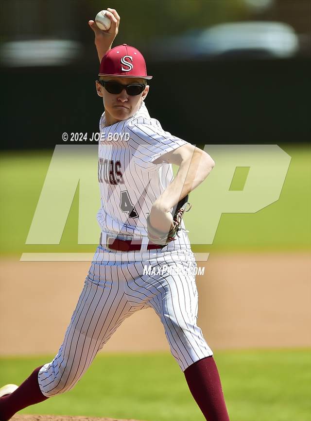 Photo 8 in the Austin @ Sparkman Photo Gallery (84 Photos)