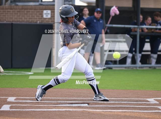 Photo 199 in the Lone Star @ The Colony Photo Gallery (312 Photos)