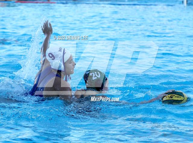 Photo 119 in the Miramonte @ Acalanes (CIF NCS Open Final) Photo ...