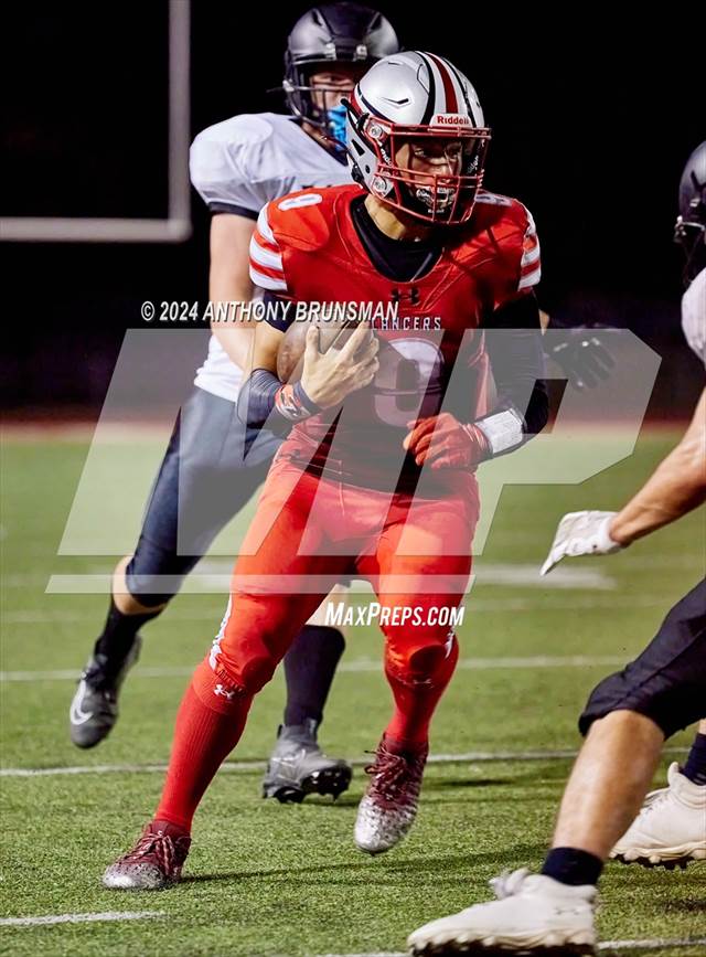 Photo 153 in the Valley Christian @ Cordova Photo Gallery (278 Photos)