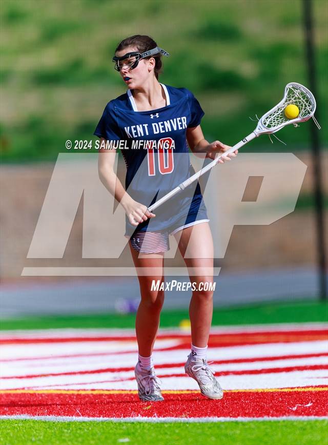 Photo 15 in the Kent Denver @ Regis Jesuit Photo Gallery (173 Photos)
