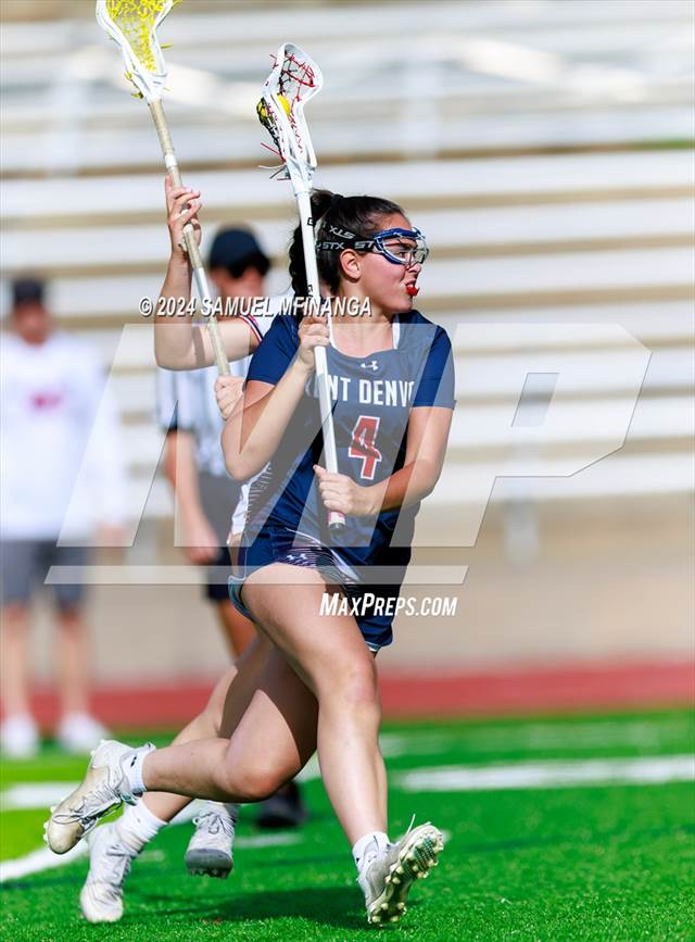 Photo 31 in the Kent Denver @ Regis Jesuit Photo Gallery (173 Photos)