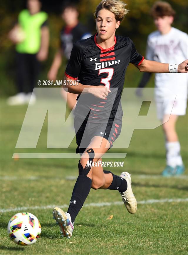Photo 163 in the Hopkins @ Frederick Gunn Photo Gallery (325 Photos)