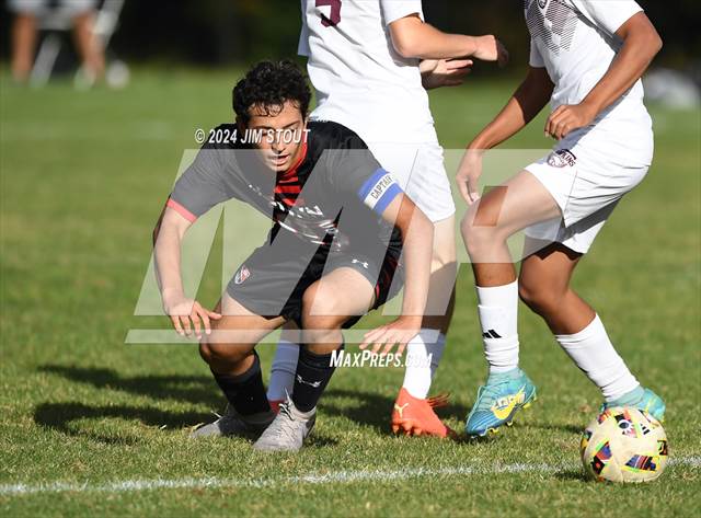 Photo 150 in the Hopkins @ Frederick Gunn Photo Gallery (325 Photos)