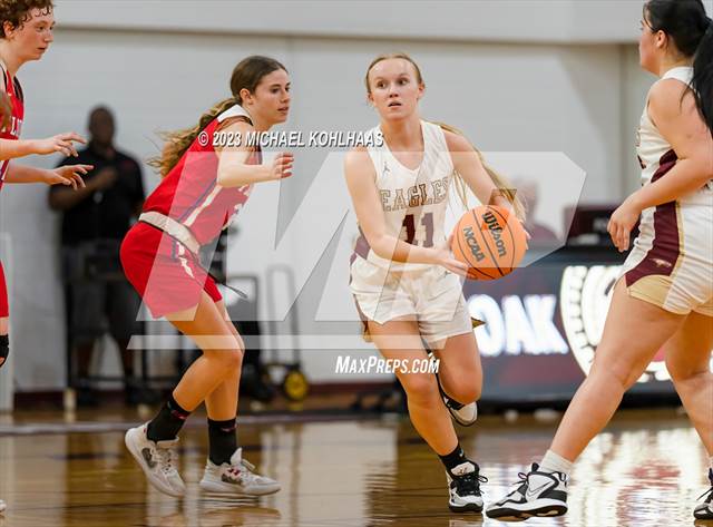 Photo 22 in the Florida School for the Deaf & Blind @ Oak Hall Photo Gallery (86 Photos)