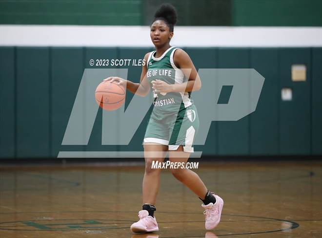 Photo 29 in the Tree of Life Christian @ Fisher Catholic Photo Gallery ...