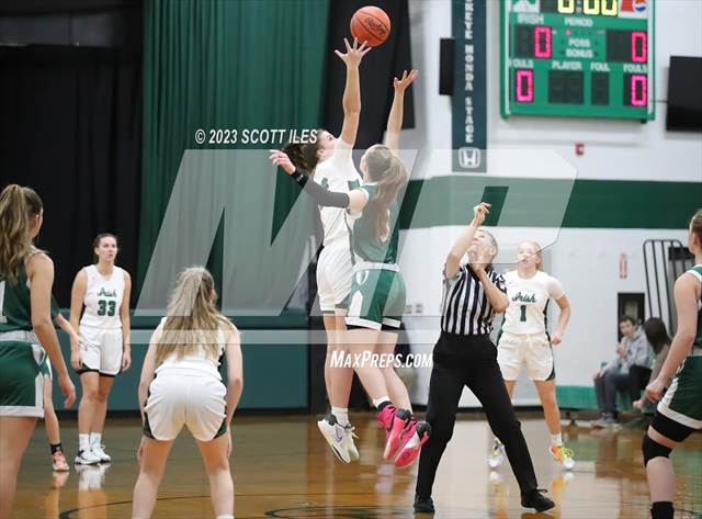 Photo 1 in the Tree of Life Christian @ Fisher Catholic Photo Gallery ...