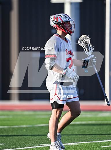 Photo 83 in the Lewis-Palmer @ Heritage Photo Gallery (243 Photos)