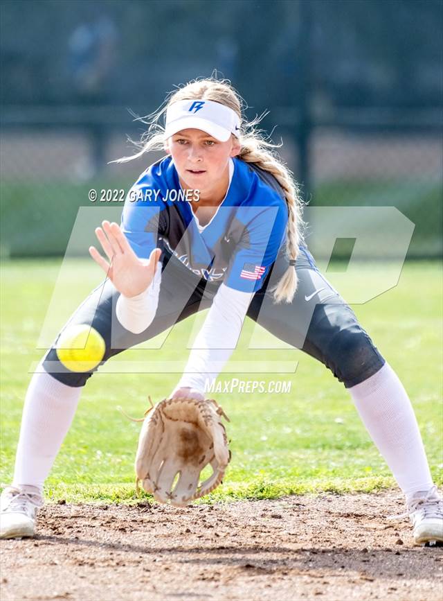 Photo 1 in the Rocklin @ Whitney Photo Gallery (191 Photos)