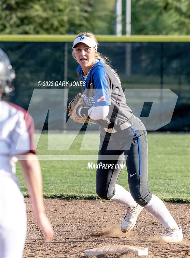 Photo 186 in the Rocklin @ Whitney Photo Gallery (191 Photos)