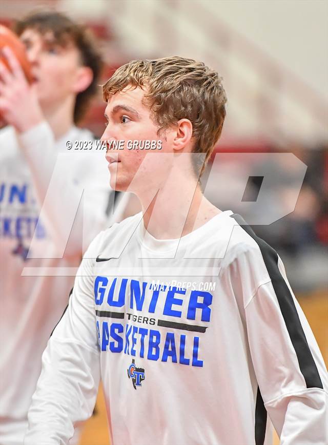 Photo 1 in the Sabine vs. Gunter (Titus County Throwdown) Photo Gallery ...