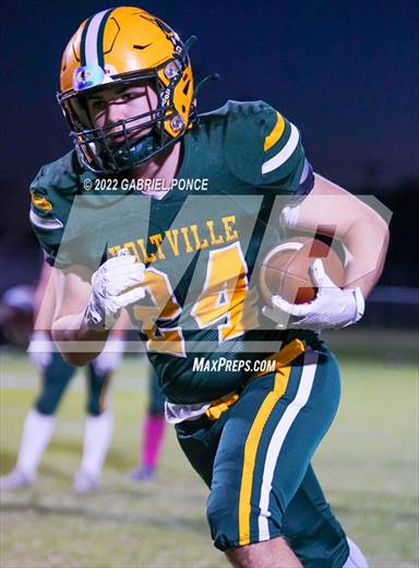 Photo 1 in the Palo Verde Valley @ Holtville Photo Gallery (25 Photos)