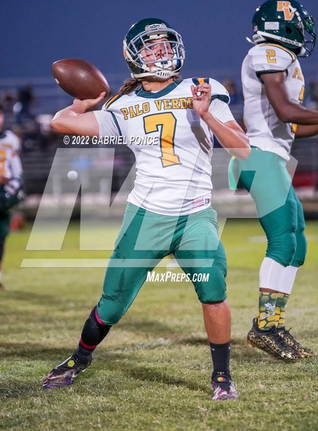 Photo 23 in the Palo Verde Valley @ Holtville Photo Gallery (25 Photos)