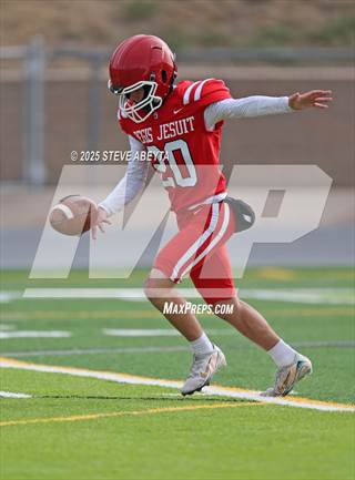 Colorado High School Football - Schedules, Scores, Team Coverage