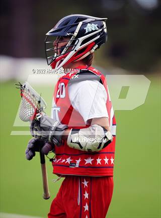 Nevada High School Lacrosse - Schedules, Scores, Team Coverage