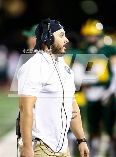 Photo 308 in the McClymonds @ San Ramon Valley Photo Gallery (413 Photos)