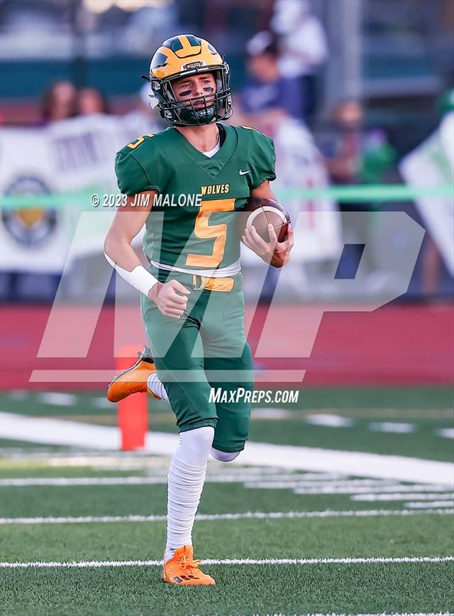 Photo 17 in the McClymonds @ San Ramon Valley Photo Gallery (413 Photos)