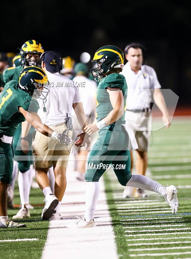 Photo 346 in the McClymonds @ San Ramon Valley Photo Gallery (413 Photos)