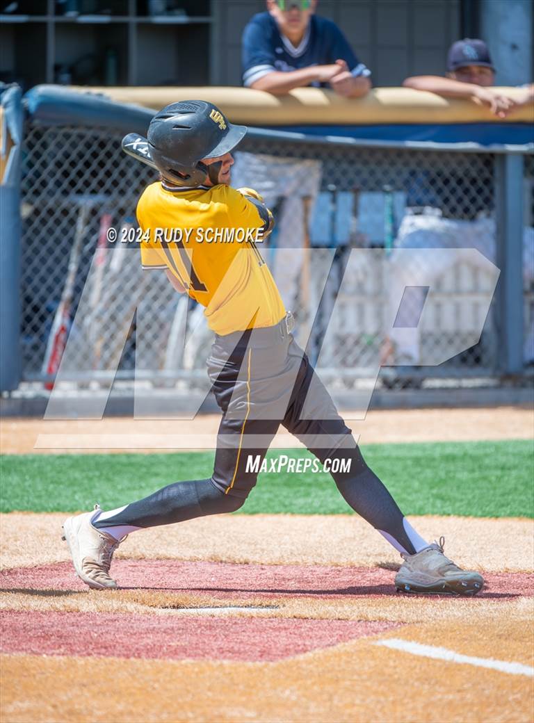 Photo 138 in the San Pedro @ San Marcos (San Diego Lions Tournament ...