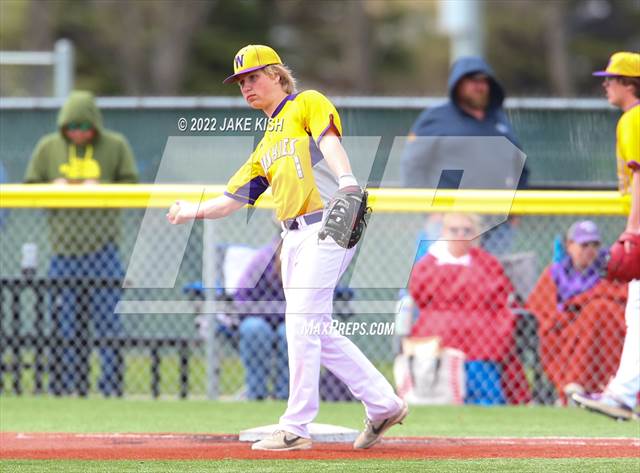 Photo 9 in the Devils Lake @ Wahpeton Photo Gallery (142 Photos)