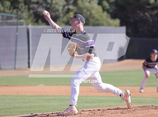 Photo 55 in the Carlsbad vs. Torrey Pines (72nd Annual San Diego Lions ...