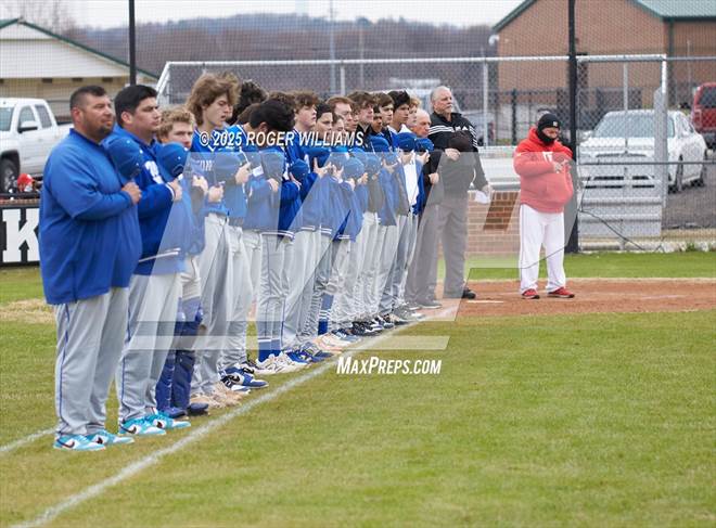Photo 14 in the Glenpool @ Kiefer Photo Gallery (47 Photos)