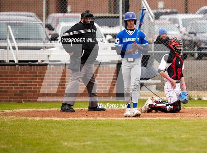 Photo 17 in the Glenpool @ Kiefer Photo Gallery (47 Photos)