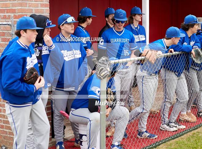 Photo 10 in the Glenpool @ Kiefer Photo Gallery (47 Photos)