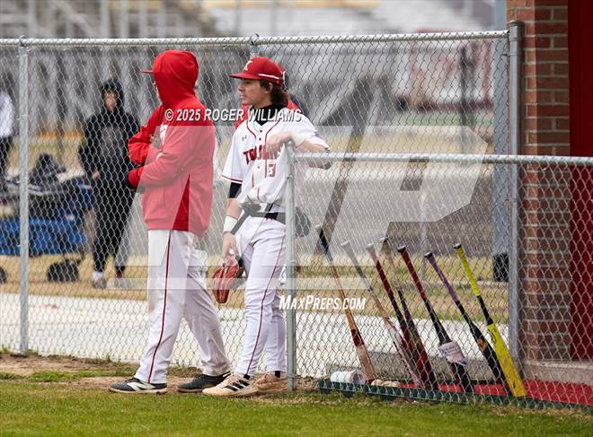 Photo 29 in the Glenpool @ Kiefer Photo Gallery (47 Photos)
