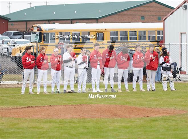 Photo 15 in the Glenpool @ Kiefer Photo Gallery (47 Photos)