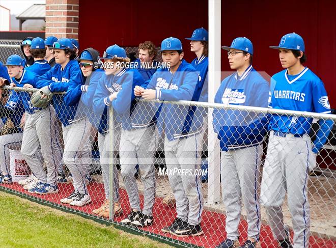 Photo 8 in the Glenpool @ Kiefer Photo Gallery (47 Photos)
