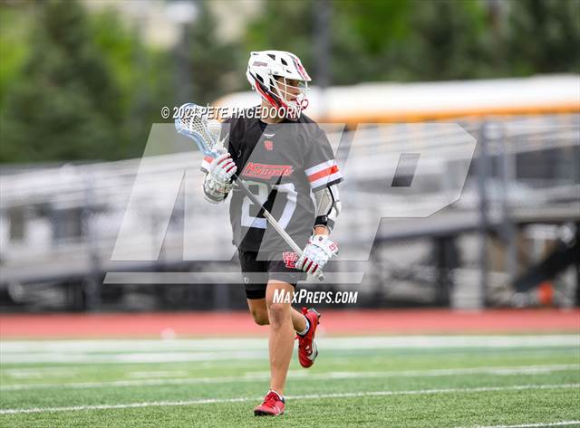 Photo 185 in the West Essex @ Livingston Photo Gallery (207 Photos)