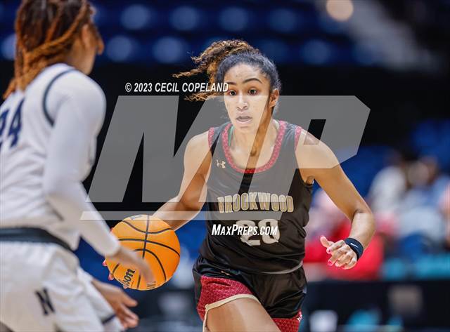 Photo 94 in the Norcross vs. Brookwood (GHSA 7A Championship) Photo ...