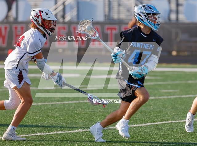 Photo 79 in the JV: Starr's Mill @ Whitewater Photo Gallery (118 Photos)