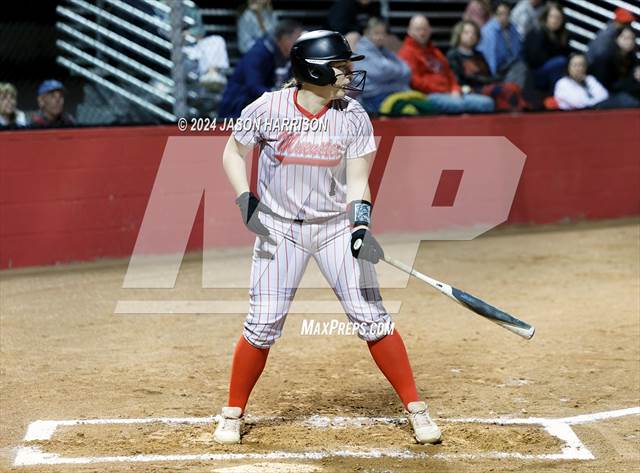 Photo 96 in the Alvord @ Muenster Photo Gallery (104 Photos)