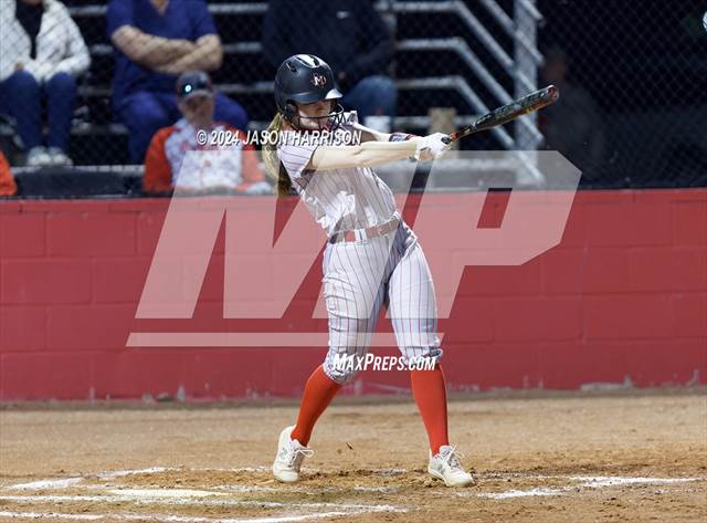 Photo 54 in the Alvord @ Muenster Photo Gallery (104 Photos)